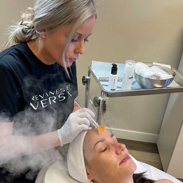 Services – Skin Technology | St. George Master Esthetics