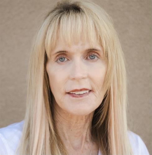 Team – Skin Technology | St. George Master Esthetics